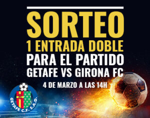 Día de la Madre: "Mamá, vales un potosí" - Centro Comercial Bulevar Getafe