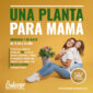 Este Día de la Madre, ¡te regalamos una planta para MAMÁ! - Centro ...