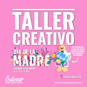 Día de la Madre: ¡Prepara el regalo perfecto para mamá en nuestro ...