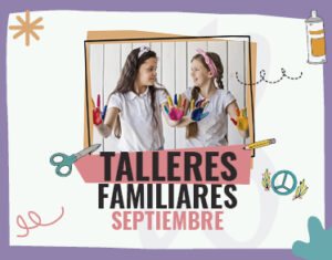 Día de la Madre: "Mamá, vales un potosí" - Centro Comercial Bulevar Getafe